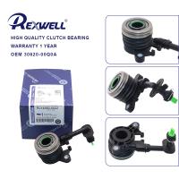 China 30620-00Q0A 30620-00Q0E 30620-00Q0J 30620-BN700 30620-BN710 306201586R Clutch central slave cylinder Hydraulic Clutch Release Bearing For Nissan for sale