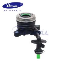 China 30620-00Q0A 30620-00Q0E 30620-00Q0J 30620-BN700 30620-BN710 306201586R Clutch central slave cylinder Hydraulic Clutch Release Bearing For Nissan for sale