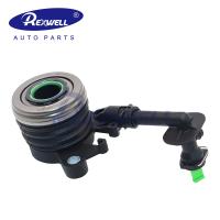 China 30620-00Q0A 30620-00Q0E 30620-00Q0J 30620-BN700 30620-BN710 306201586R Clutch central slave cylinder Hydraulic Clutch Release Bearing For Nissan for sale