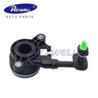 China 30620-00Q0A 30620-00Q0E 30620-00Q0J 30620-BN700 30620-BN710 306201586R Clutch central slave cylinder Hydraulic Clutch Release Bearing For Nissan for sale