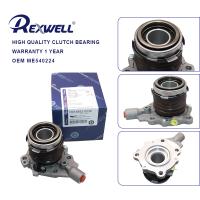 China ME540224 ME538802 ME539932 Hydraulic Clutch Release Bearing Central Slave Cylinder for Mitsubishi Fuso Canter for sale