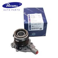 China ME540224 ME538802 ME539932 Hydraulic Clutch Release Bearing Central Slave Cylinder for Mitsubishi Fuso Canter for sale
