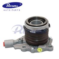 China ME540224 ME538802 ME539932 Hydraulic Clutch Release Bearing Central Slave Cylinder for Mitsubishi Fuso Canter for sale