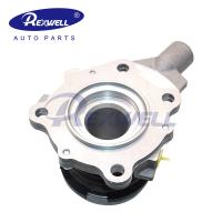 China ME540224 ME538802 ME539932 Hydraulic Clutch Release Bearing Central Slave Cylinder for Mitsubishi Fuso Canter for sale