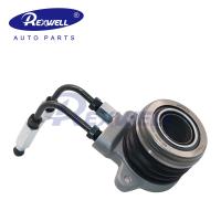 China 41421-24300 41421-24350 41421-24360 Hydraulic Clutch Release Bearing Central Slave Cylinder for Hyundai Tucson Santa f Sonata Kia Sorento Ceed Sportage for sale