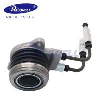 China 41421-24300 41421-24350 41421-24360 Hydraulic Clutch Release Bearing Central Slave Cylinder for Hyundai Tucson Santa f Sonata Kia Sorento Ceed Sportage for sale