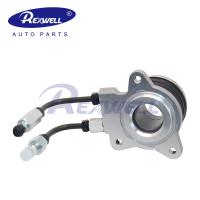 China 41421-24300 41421-24350 41421-24360 Hydraulic Clutch Release Bearing Central Slave Cylinder for Hyundai Tucson Santa f Sonata Kia Sorento Ceed Sportage for sale