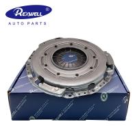 China 41300-48700 REXWELL High Performance Clutch Cover for Hyundai Grand Starex H-1 HYC518 CY-070 for sale