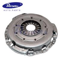 China 41300-48700 REXWELL High Performance Clutch Cover for Hyundai Grand Starex H-1 HYC518 CY-070 for sale