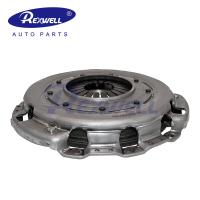 China 41300-48700 REXWELL High Performance Clutch Cover for Hyundai Grand Starex H-1 HYC518 CY-070 for sale