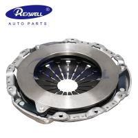 China 41300-48700 REXWELL High Performance Clutch Cover for Hyundai Grand Starex H-1 HYC518 CY-070 for sale