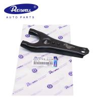 China 8-97039266-0 8-94167751-0 Clutch Shift Fork for Isuzu D-max Trooper 4JB1-T 4JG2 for sale
