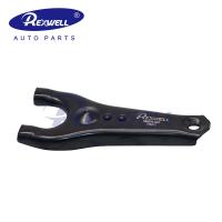 China 8-97039266-0 8-94167751-0 Clutch Shift Fork for Isuzu D-max Trooper 4JB1-T 4JG2 for sale