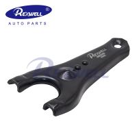China 8-97039266-0 8-94167751-0 Clutch Shift Fork for Isuzu D-max Trooper 4JB1-T 4JG2 for sale