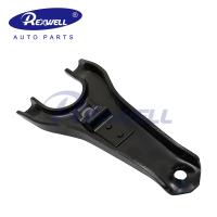 China 8-97039266-0 8-94167751-0 Clutch Shift Fork for Isuzu D-max Trooper 4JB1-T 4JG2 for sale