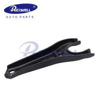 China 8-97039266-0 8-94167751-0 Clutch Shift Fork for Isuzu D-max Trooper 4JB1-T 4JG2 for sale