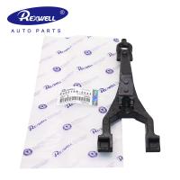 China 8-97187936-0 8-97045138-0 Clutch Fork for ISUZU 4HF1 6VE1 for sale