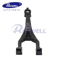 China 8-97187936-0 8-97045138-0 Clutch Fork for ISUZU 4HF1 6VE1 for sale