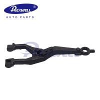 China 8-97187936-0 8-97045138-0 Clutch Fork for ISUZU 4HF1 6VE1 for sale