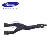 China 8-97187936-0 8-97045138-0 Clutch Fork for ISUZU 4HF1 6VE1 for sale