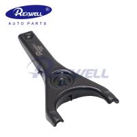 China 30531-0W800 30531-02N00 Clutch Release Fork for Nissan Navara D21 D22 Terrano R20 for sale