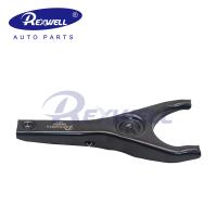 China 30531-0W800 30531-02N00 Clutch Release Fork for Nissan Navara D21 D22 Terrano R20 for sale