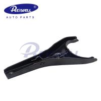 China 30531-0W800 30531-02N00 Clutch Release Fork for Nissan Navara D21 D22 Terrano R20 for sale