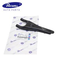 China 31204-35050 31240-35050 Clutch Release Fork for TOYOTA Hilux Land Cruiser Hiace Tacoma 4Runner Dyna for sale