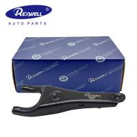 China 31204-35050 31240-35050 Clutch Release Fork for TOYOTA Hilux Land Cruiser Hiace Tacoma 4Runner Dyna for sale