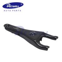 China 31204-35050 31240-35050 Clutch Release Fork for TOYOTA Hilux Land Cruiser Hiace Tacoma 4Runner Dyna for sale