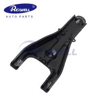 China 31204-35050 31240-35050 Clutch Release Fork for TOYOTA Hilux Land Cruiser Hiace Tacoma 4Runner Dyna for sale