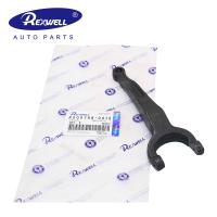 China MD703275 Clutch Fork for Mitsubishi Triton L200 Pajero for sale
