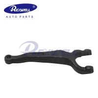 China MD703275 Clutch Fork for Mitsubishi Triton L200 Pajero for sale