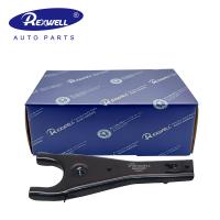 China ME602727 ME600700 ME012014 Clutch Fork for Mitsubishi Fuso Canter for sale