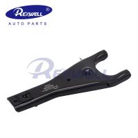 China ME602727 ME600700 ME012014 Clutch Fork for Mitsubishi Fuso Canter for sale