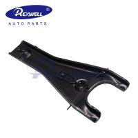 China ME602727 ME600700 ME012014 Clutch Fork for Mitsubishi Fuso Canter for sale