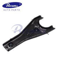 China ME602727 ME600700 ME012014 Clutch Fork for Mitsubishi Fuso Canter for sale