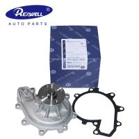 China 8-97073951-1 8-94334-671-0 8-97333361-0 8-97109-676-0 Engine Cooling Water Pump for Isuzu NPR6# NKR7# 4HF1 4HK1T 4HG1 for sale