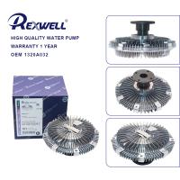 China 1320A032 1320A009 1320A015 Cooling Fan Clutch  for Mitsubishi Triton L200 KA4T KB4T 4D56 2004 for sale