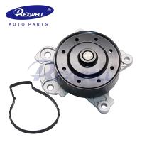 China 16100-09560 16100-39465 16100-39466 Engine Water Pump Assembly for Toyota Corolla Auris Avensis Yaris RAV4 Verso Matrix for sale