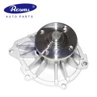 China 16100-69045 16100-69356 16100-69355 GWT-116A Water Pump for Toyota Land Cruiser Prado Hilux 1KZ 1KD for sale