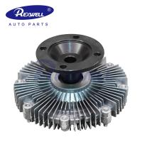 China 16210-46040 16210-46041 16210-46042 Fan Clutch Fluid Coupling Assy for Toyota Crown Mark II 1JZ 2JZ for sale