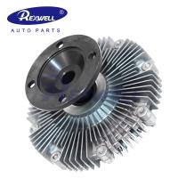China 16210-46040 16210-46041 16210-46042 Fan Clutch Fluid Coupling Assy for Toyota Crown Mark II 1JZ 2JZ for sale