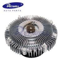 China 16210-46040 16210-46041 16210-46042 Fan Clutch Fluid Coupling Assy for Toyota Crown Mark II 1JZ 2JZ for sale