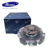 China 16210-50021 16210-50020 16210-50040 Fan Clutch Fluid Coupling Assy for Toyota Land Cruiser 100 1UZ-FE 2UZ-FE for sale