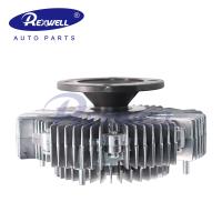 China 16210-50021 16210-50020 16210-50040 Fan Clutch Fluid Coupling Assy for Toyota Land Cruiser 100 1UZ-FE 2UZ-FE for sale