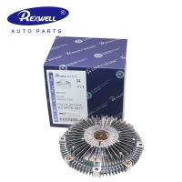 China 16250-78111 16250-E0250 16250-78110 Cooling Fan Clutch For Toyota Dyna NO4C for sale