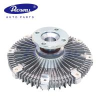 China 16250-78111 16250-E0250 16250-78110 Cooling Fan Clutch For Toyota Dyna NO4C for sale