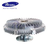 China 16250-78111 16250-E0250 16250-78110 Cooling Fan Clutch For Toyota Dyna NO4C for sale