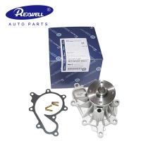 China 21010-VK525 B1010-VK525 21010-5X00B 21010-EB70A 21010-EB325 GWN-84A Engine Water Pump for Nissan NP300 D40 Pickup D22 YD25 Cabstar F24M for sale